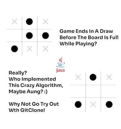 Aung Nanda Oo - Portfolio