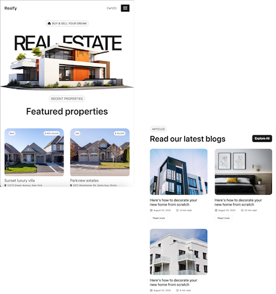 Aung Nanda Oo - Portfolio