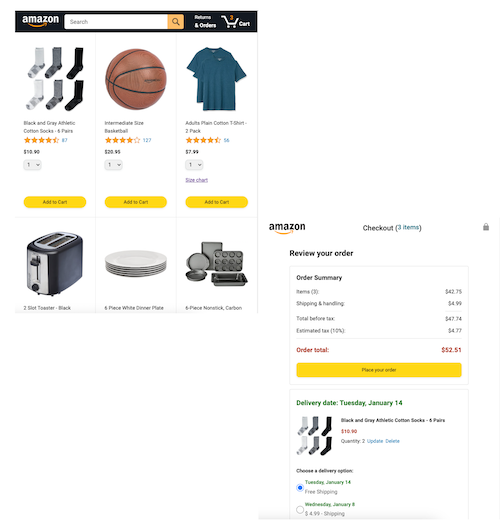 Aung Nanda Oo - Portfolio