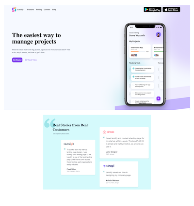 Aung Nanda Oo - Portfolio